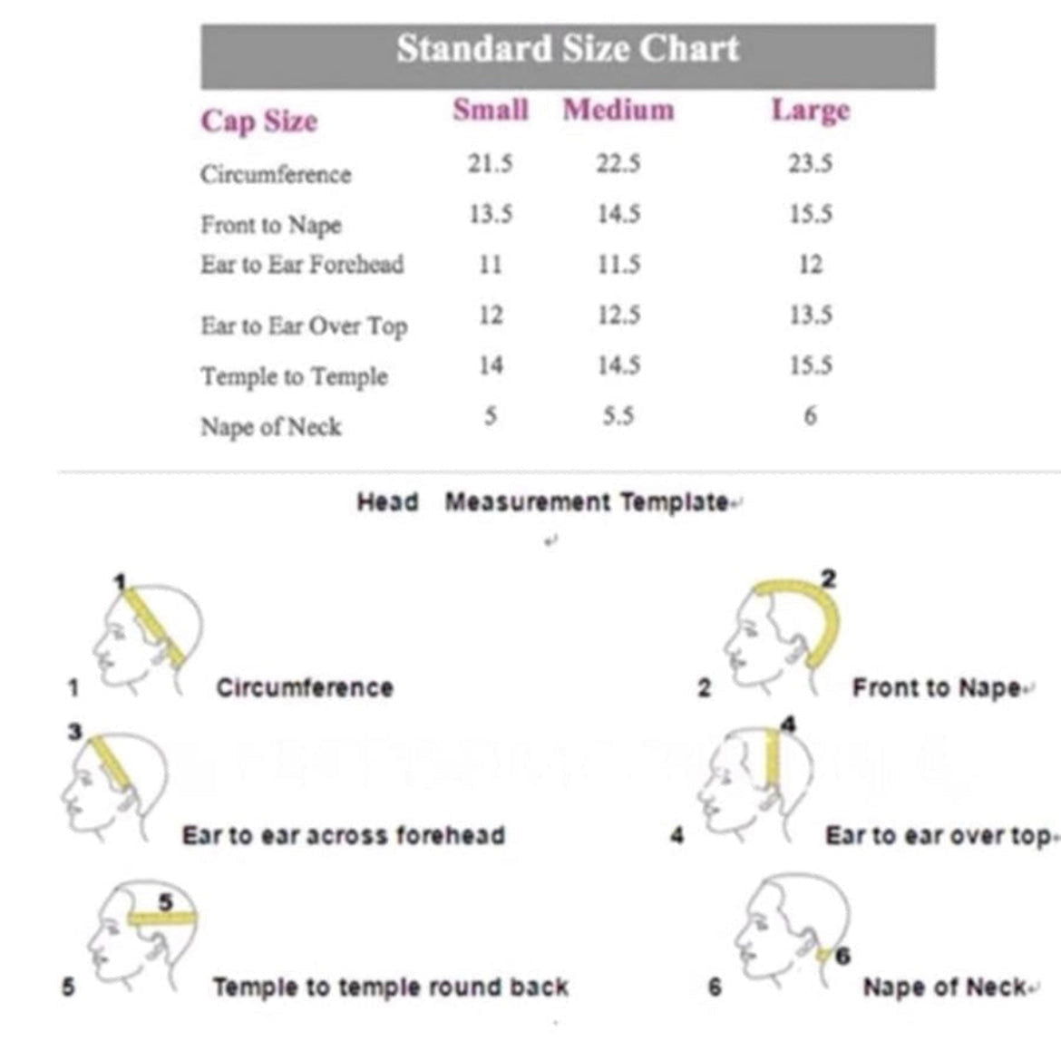 Ombré Fringe Bob unit. – Veelocks UK